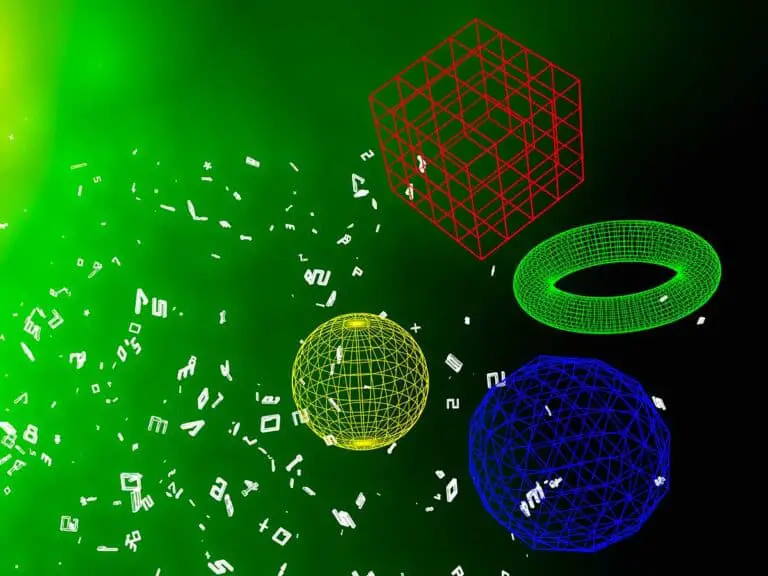 9 Ways Architects Use Math & Science (in Work & Design) – Architecture