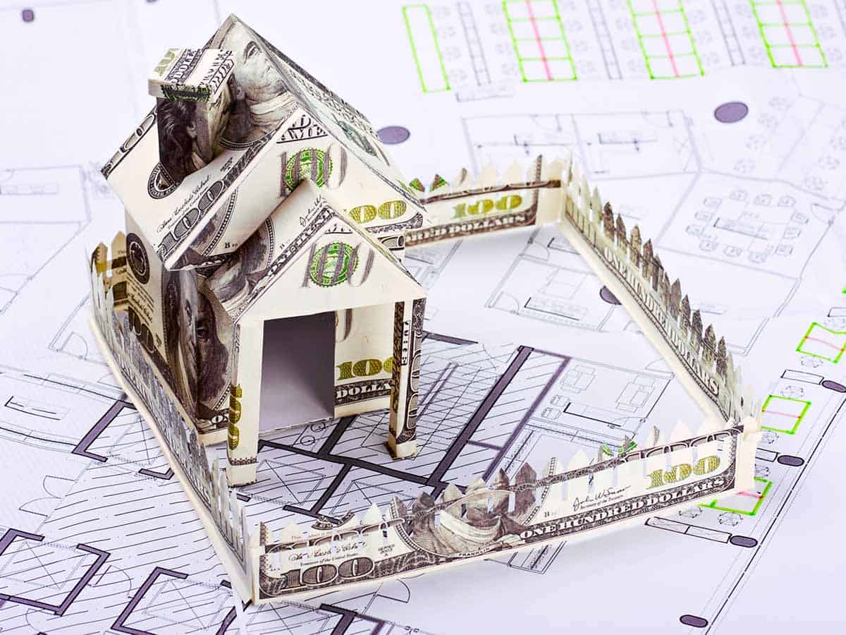 10 Versatile Architecture Model Materials (& Why So) – Architecture
