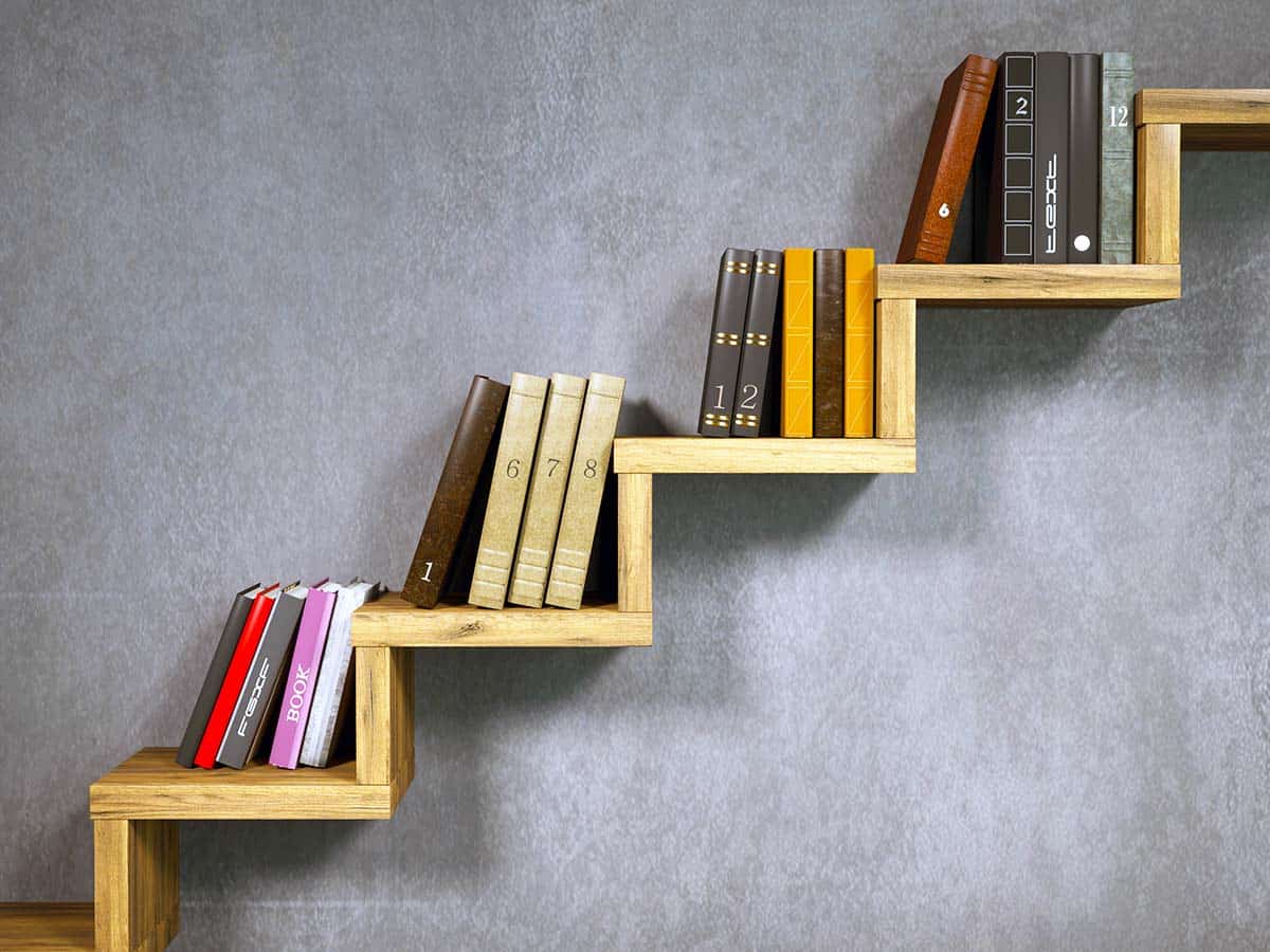 10 Levels of Architects Explained (Small to Large Firms) – Architecture