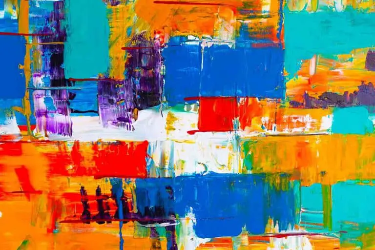 10 Potent Colors for Creative & Productive Offices – Architecture