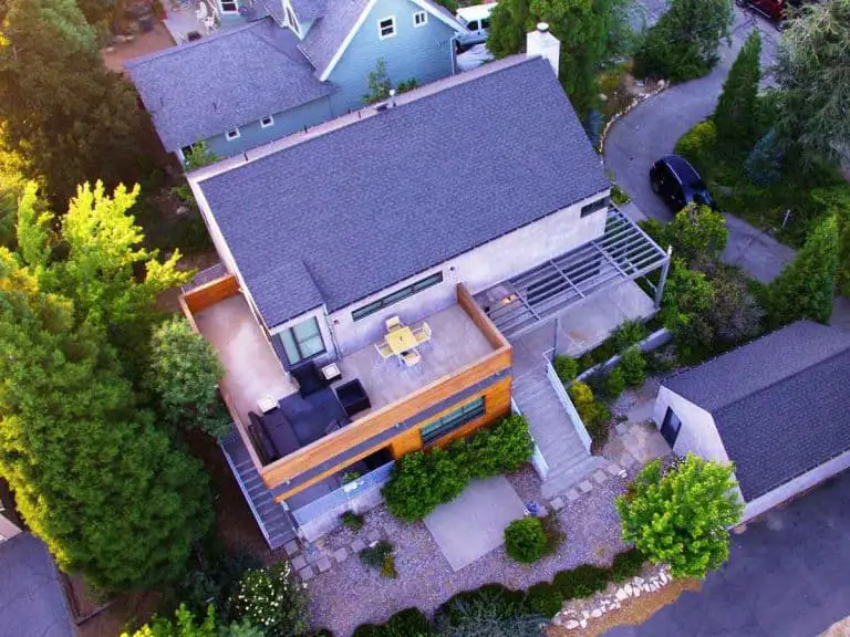 Urban vs. Suburban vs. Rural (Everything you need to know!) – Architecture