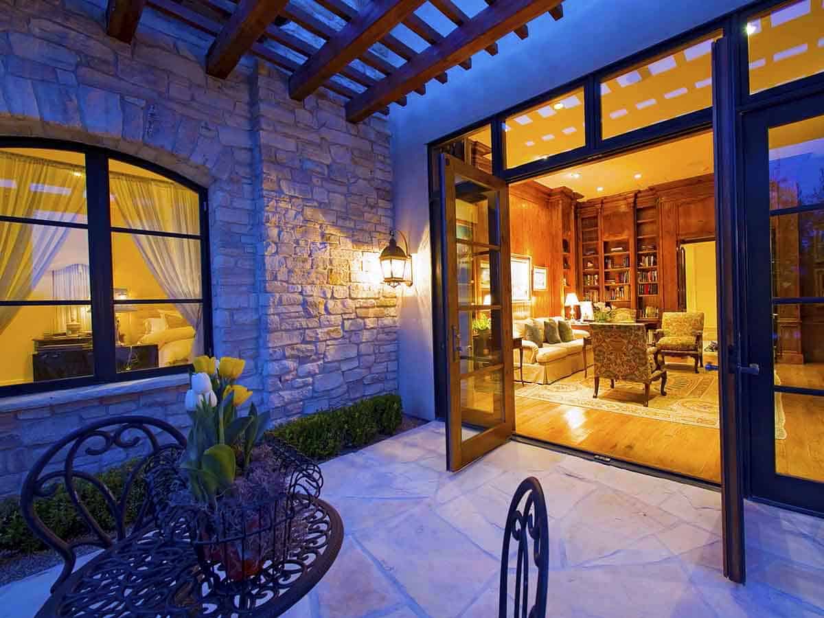 7 Reasons a House’s Hotter than Outside (esp. at Night) Solved ...